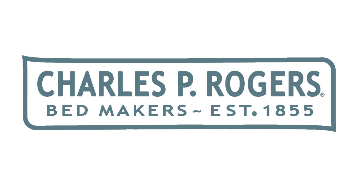 Our History – Charles P. Rogers